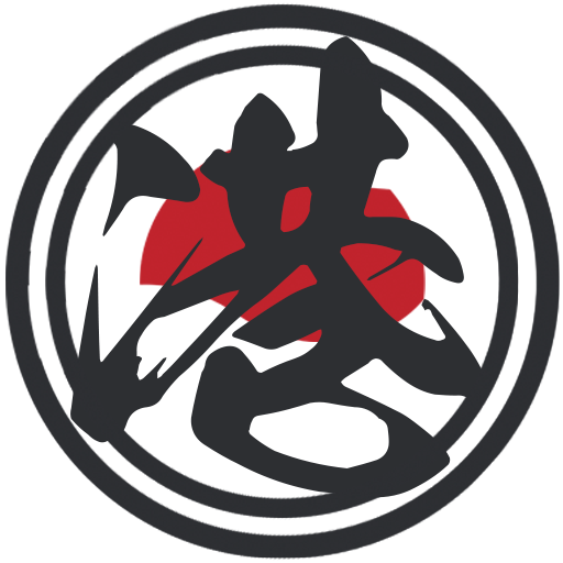 Minato Japanese Cuisine and Izakaya New Lynn - Formerly Musashi New Lynn