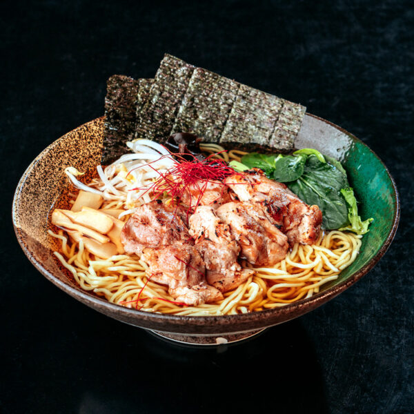 Minato Japanese Cuisine and Izakaya New Lynn - Formerly Musashi New Lynn